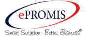 ePROMIS ERP Software - ERP Pricing, Demo & Comparison
